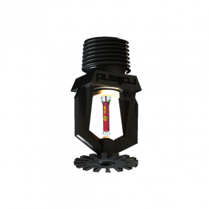 Sprinklers - Rolland Incendie / Fire