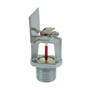 Sprinklers - Rolland Incendie / Fire